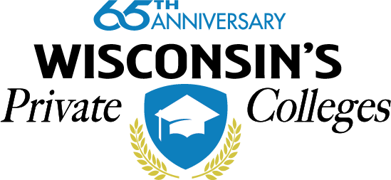 Transcript Requests - Wisconsin Private Colleges