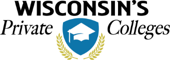 Bellin College - Wisconsin Private Colleges
