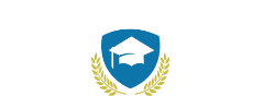 Lawrence University - Wisconsin Private Colleges