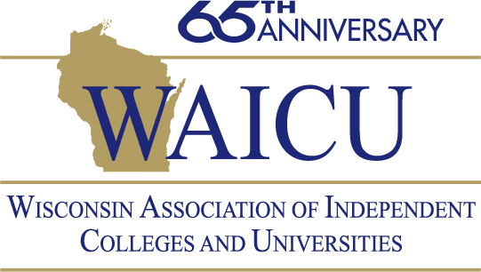 Transcript Requests - Wisconsin Private Colleges