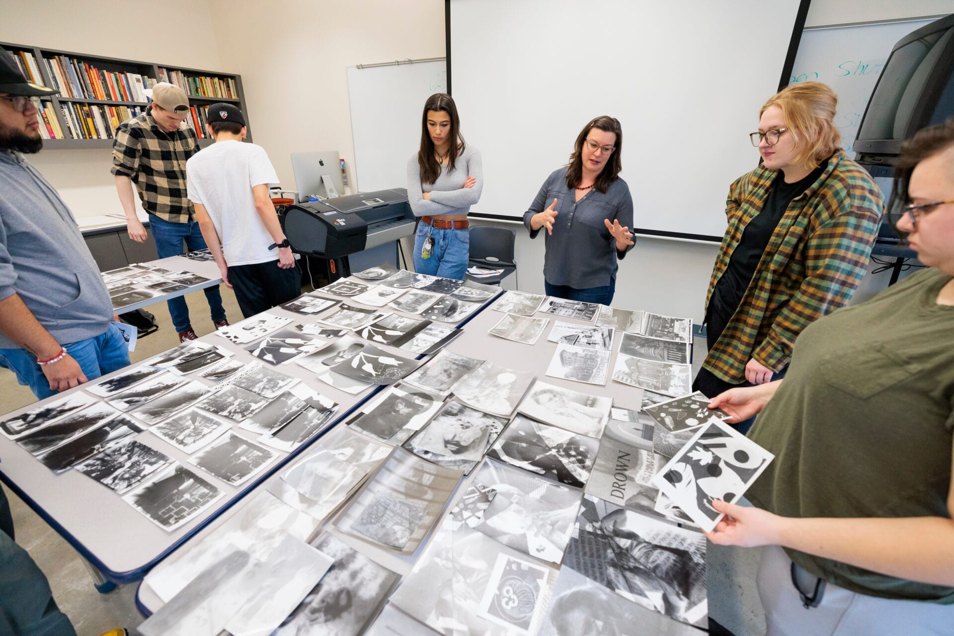 Edgewood College - Wisconsin Private Colleges