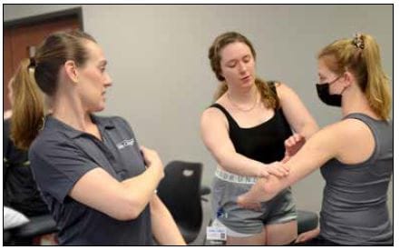 Bellin College Expands its Footprint Via Exciting Campus Expansion ...