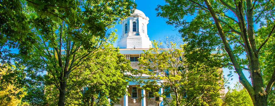 Wisconsin Private Colleges - Where Your Future Begins