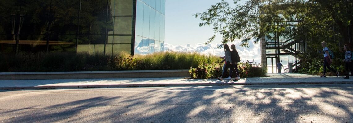 Marian University Nursing Program Ranked #1 in Wisconsin and the Nation ...