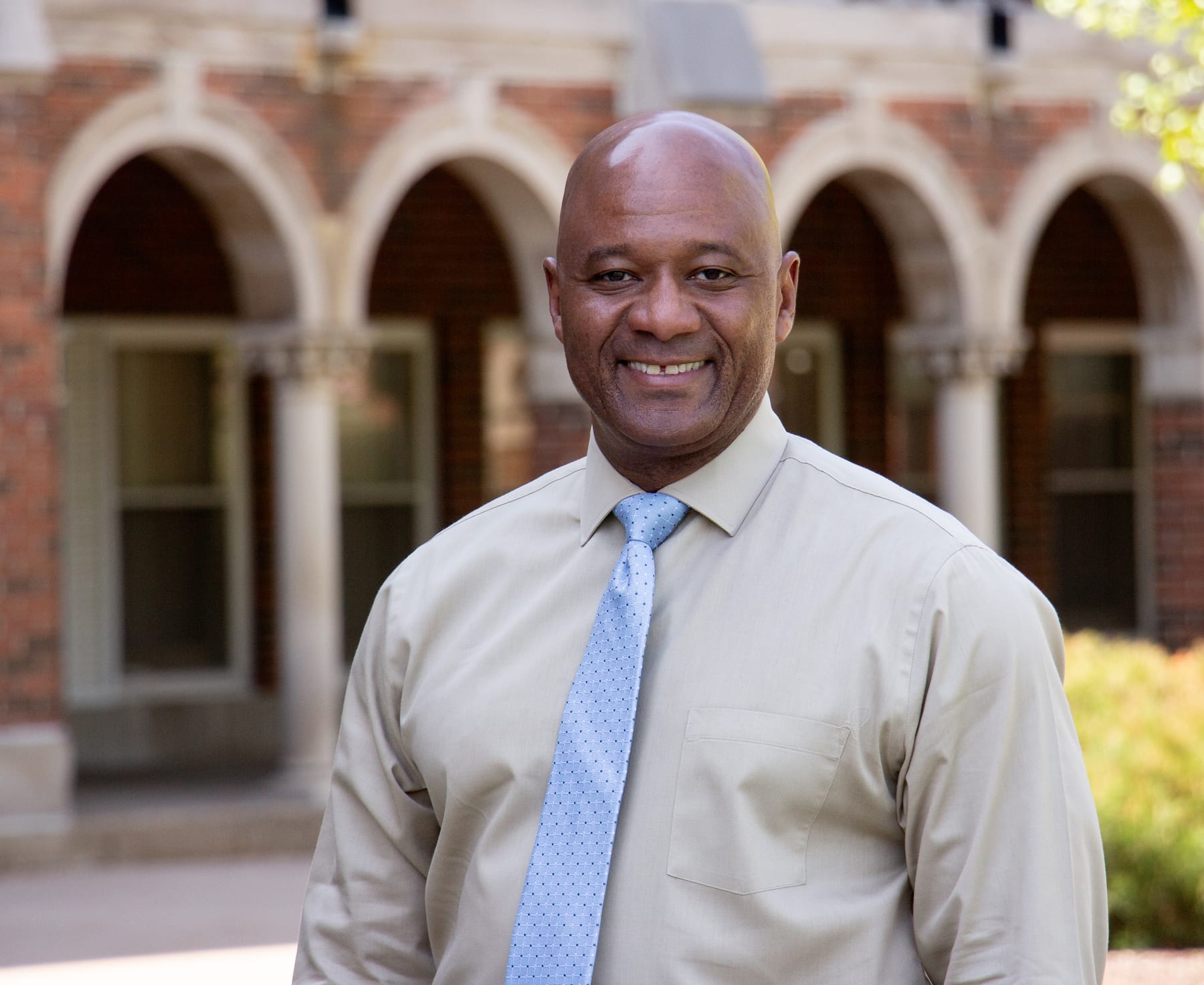 Viterbo University launches new veterans assistance initiative ...