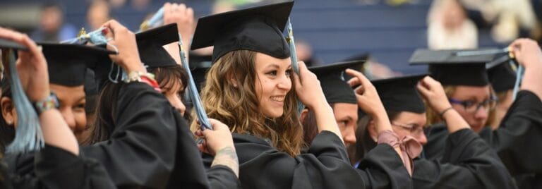 Bellin College - Wisconsin Private Colleges