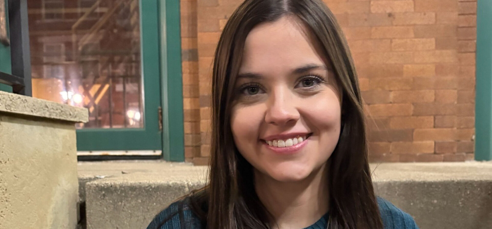 Start Your Story Here - Wisconsin Private Colleges