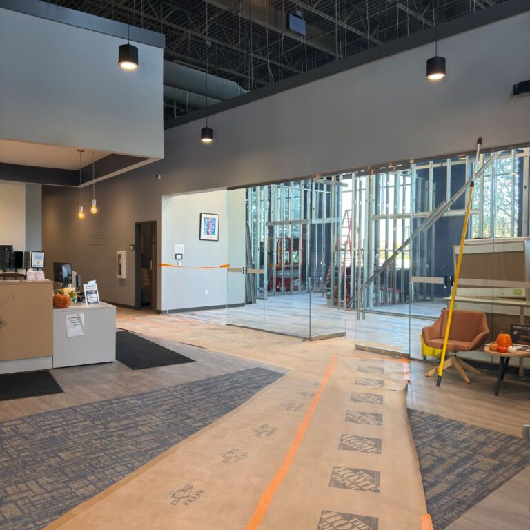 Connecting Virtually, Online Nursing at Herzing University Brookfield ...